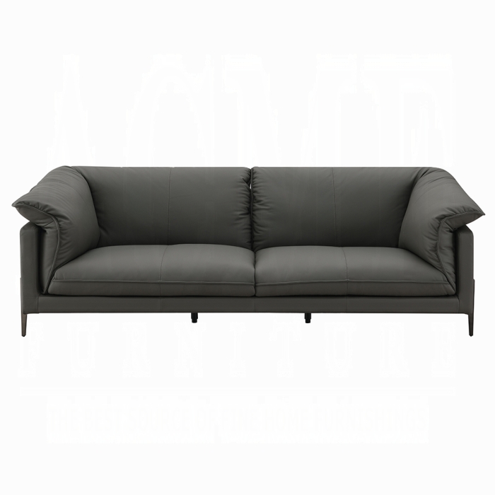 Tadi Contemporary Loveseat