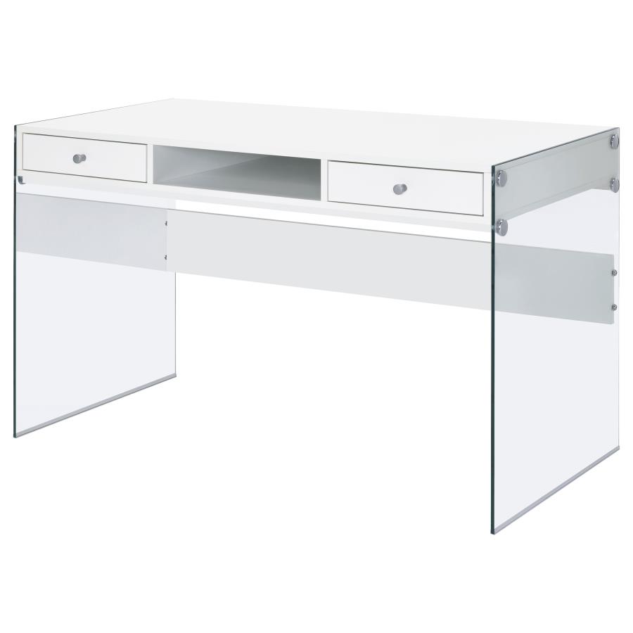 Darcy Writing Desk