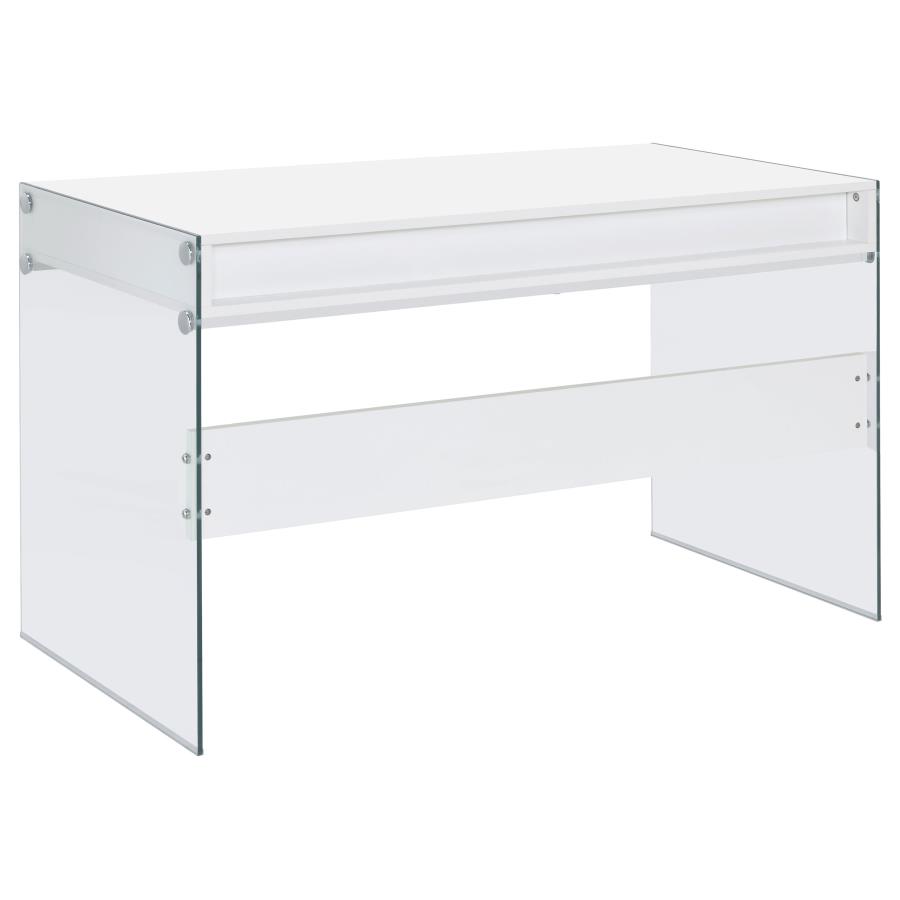 Darcy Writing Desk