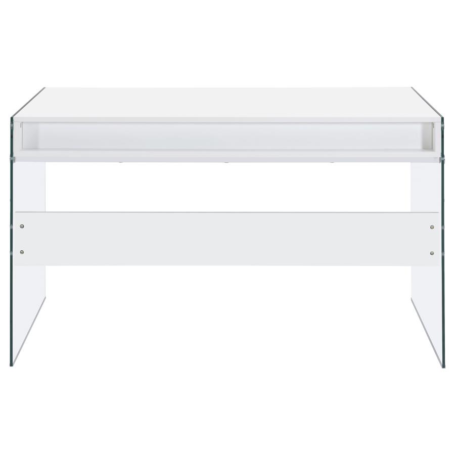 Darcy Writing Desk